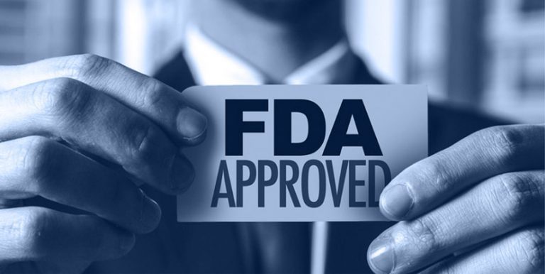 The FDA Statement on CBD, Explained