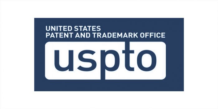 New Intersections of Intellectual Property and Cannabis - Cultiva Law ...