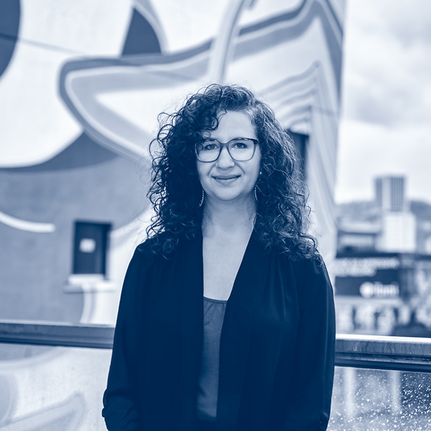 Marijuana Lawyers in California, Oregon & Washington • Cultiva Law